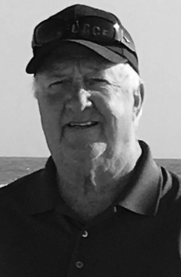 John Curtis Tuttle | News, Sports, Jobs - The Mining Journal